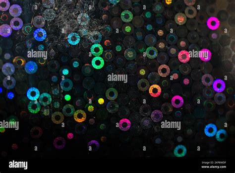 Difference Between Backdrop And Background At Catherine Womack Blog