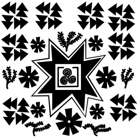 Beyond The Soil Prismatic Compass Oddside Arts