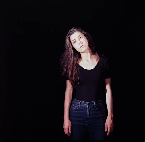 Writers Julia Holter Domino Publishing