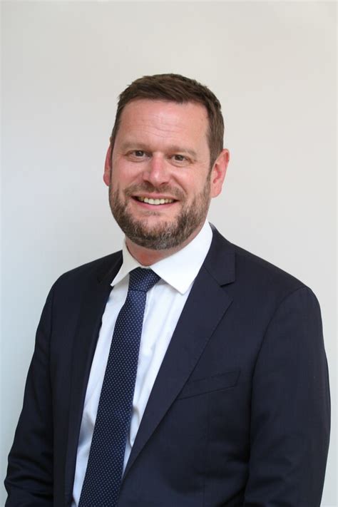 Manulife Investment Management Appoints Colin Purdie As New Chief