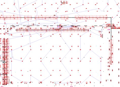 The Building Coder Aligning Elements Finding And Visualising Wires