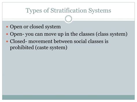 Ppt Chapter 9 Powerpoint Presentation Free Download Id2042319