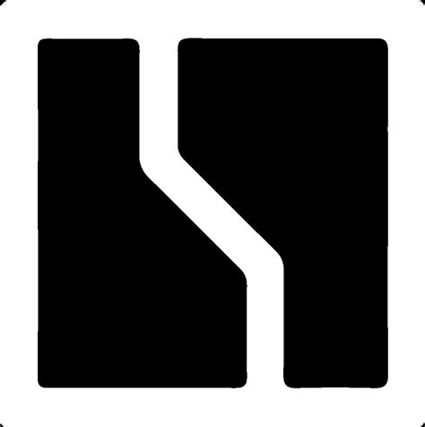 Автомобили Zeekr купить в Москве Автосалон Encars