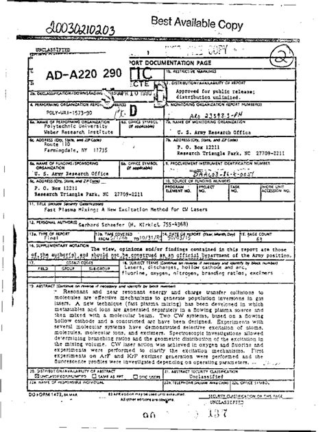 Fillable Online Txdot GovcontenttxdotreimagineCrash Records Forms