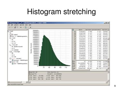 Ppt Remote Sensing And Photogrammetry W2 Powerpoint Presentation Id 3791861