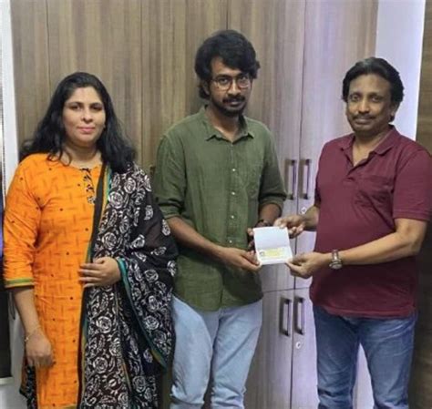 Abroad Education Consultants In Chennai 2025s Trusted Experts