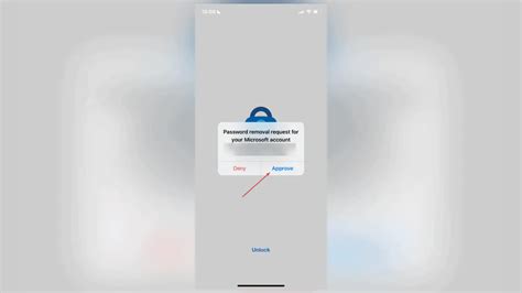 How To Go Passwordless On Windows 11 Pcs Mspoweruser