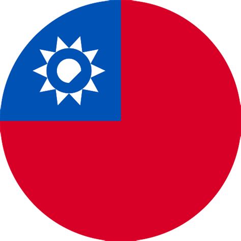 品牌總覽 Symtek 欣毓