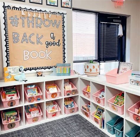83 Best Classroom Organization Ideas Artofit