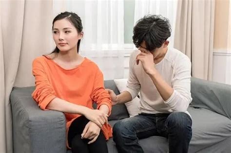 为什么越老实的人，翻起脸来越无情？ 知乎