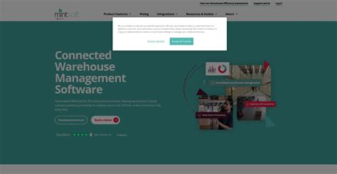 Uk Reviews Scam Legit Or Safe Check