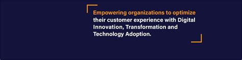 Sterling Technolabs Pvt Ltd Linkedin