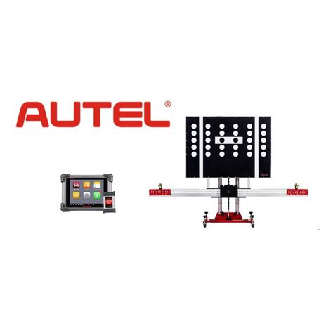 Advanced Driver Assistance Systems Adas Enhancing Safety And Comfort