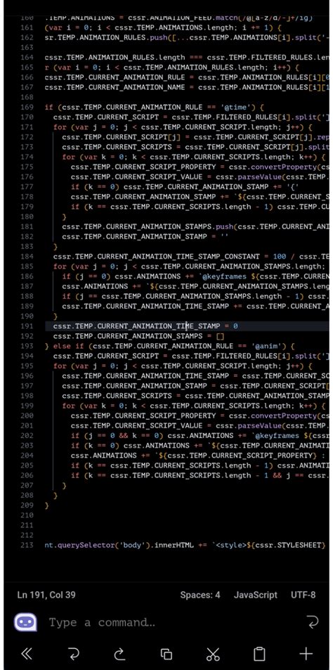 found in the source code for yandere simulator r programminghorror