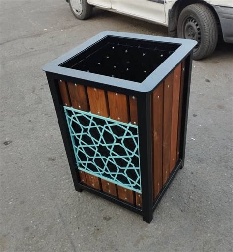 مبلمان شهری مبلمان شهری چیست شرکت مهندسی لتکا طراحان ایده