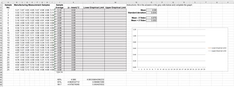 Solved How Do I Calculate The Grey Columes Of Lower And