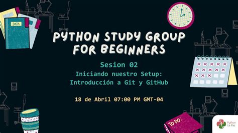 Sesión 02 Iniciando Nuestro Setup Introducción A Git Y Github
