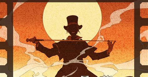 シャーウィリ エンドロールに見る夢は天国か地獄か 花梨のマンガ 腐向け 憂モリ【腐】1000users入り Pixiv