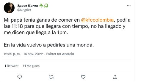 Superintendencia De Industria Y Comercio Multó A La Cadena De Comidas