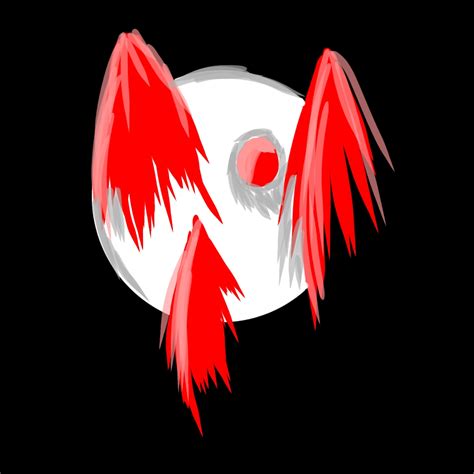 Red Webtoon