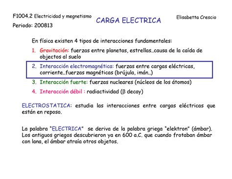 Clases 5y7agosto Fis 3 Ejercicios Resueltos De Bioquimica Faciles De