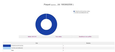 How To Deploy With Succes A Package Ocsinventory Qanda