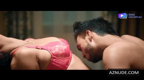 Riddhima Tiwari Nude Aznude