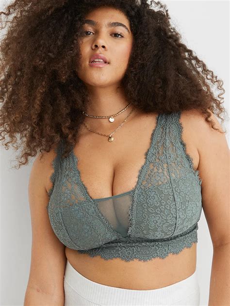 The 28 Best Bralettes For Every Cup Size In 2022 Amazon Nordstrom