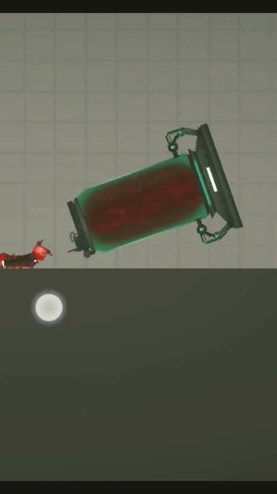 How To Get The Nanoassembler To Create Livings By Based On Their Kind