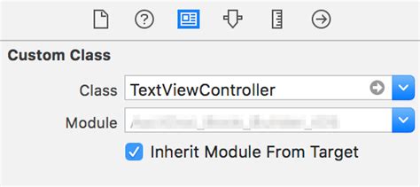 Creating A Keyboard Input Accessory View · Me And Mark Publishing