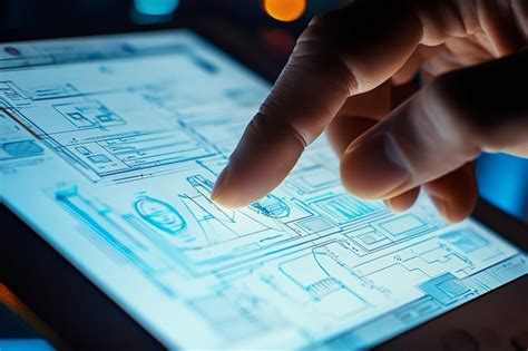 assess usability requirements for intuitive interf generative ai