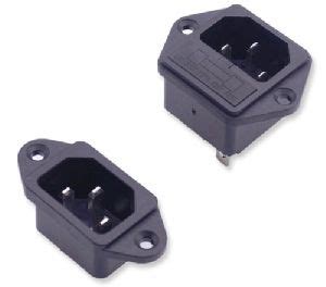 AC Power Socket At Best Price From Manufacturers Suppliers Traders