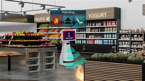 Revolutionizing Edge Ai And Llm With The Aiedge X®310 Edge Ai Computing In Industrial Fueled