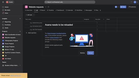 Experiencing Issue When Trying To Create New Field Tips And Tricks