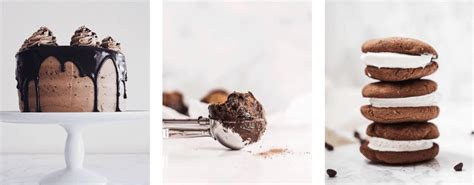 6 Ways To Curate The Perfect Food Instagram Feed Broma Bakery