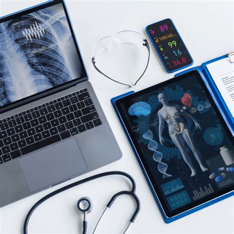 Medical Terminology McKallen Medical Training