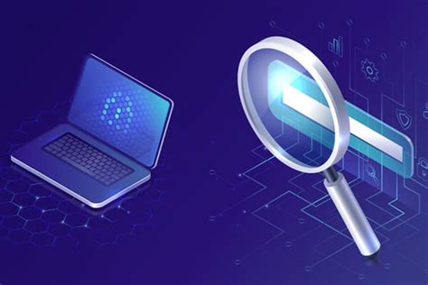 Cyber Security