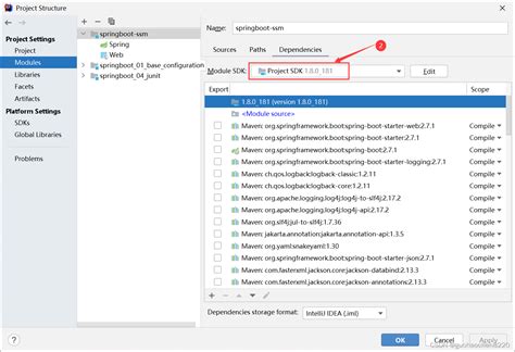 idea报错：failed to execute goal org apache maven plugins maven compiler