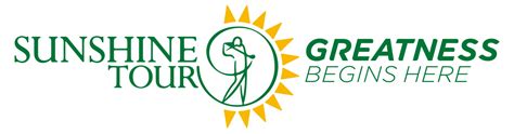 Van Tonder Keeps Living His Best Mygolflife Open Hosted By Pecanwood