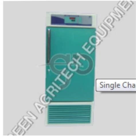 Seed Germinator At Rs 90000 Piece S Hari Nagar Ambala ID