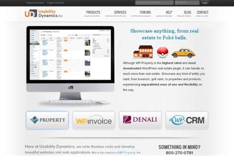 Bootstrap Site Showcase Love Bootstrap Platform Game Blog Showcase Bootstrap Site Showcase Love Bootstrap Platform Game Blog Showcase