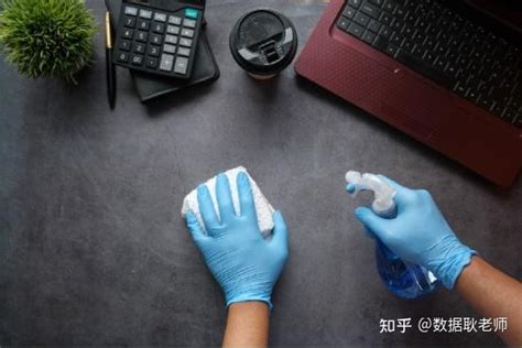 五本顶级的数据清理和特征工程书籍 知乎