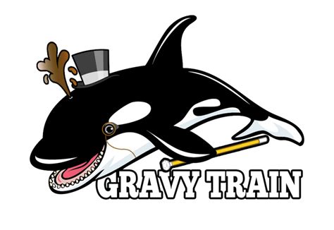 [updated] Programming Guide Videos And Illustrations Steam Solo