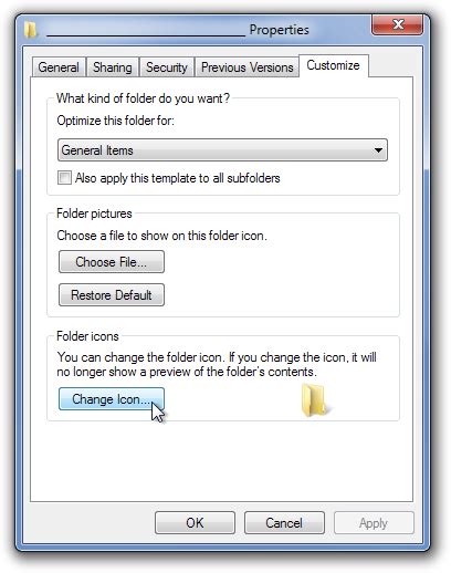 How To Add Separators In Windows 7 Explorer Jump List
