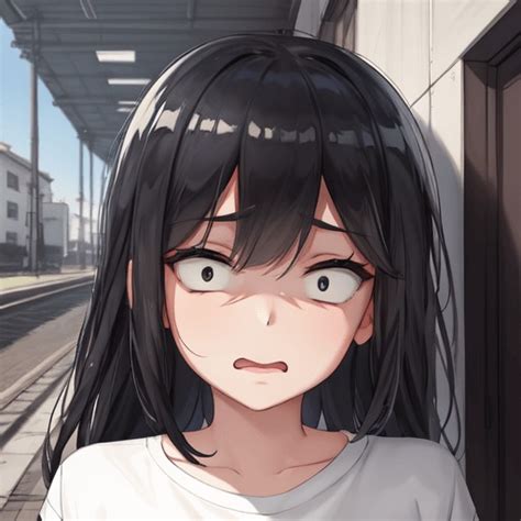 Playing It Off Smoothly Your Sister Memory Nsfw Character Ai Chat Juicychatai
