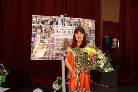 От АРХИВА Страшното наводнение 1858 г Читалище Съгласие 1869 Плевен