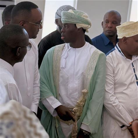 Aziz Ki Afunga Ndoa Na Hamisa Mobetto Global Publishers