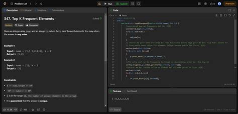 Rahul Chakradhari On Linkedin Crackyourinternship Crackyourplacement Revisewitharsh