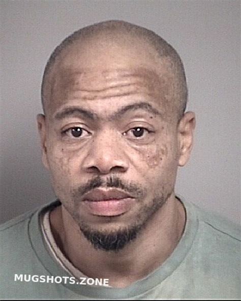 JORDAN SEAN ANTHONY 12 19 2023 Cabarrus County Mugshots Zone