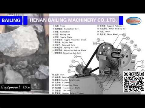Jaw Crusher Heavy Duty Jaw Crusher Latest Price Manufacturers